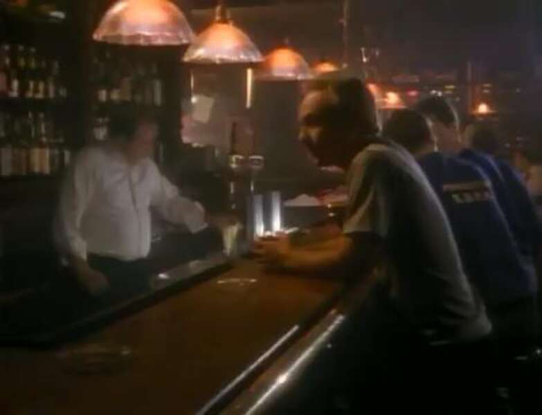 Beyond Reality (1991–1993) Series on DVD | iOffer Movies