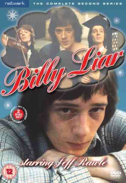 Billy Liar (1973–1974) 2 Seasons on DVD | iOffer Movies