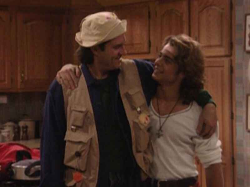 Blossom (1990–1995) Series on DVD | iOffer Movies