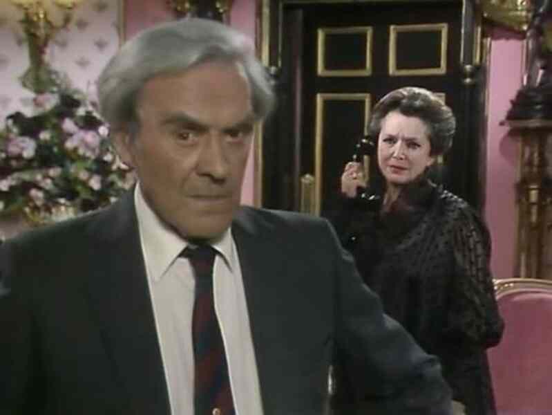 Bognor (1981–1982) Starring David Horovitch Complete on DVD | iOffer Movies