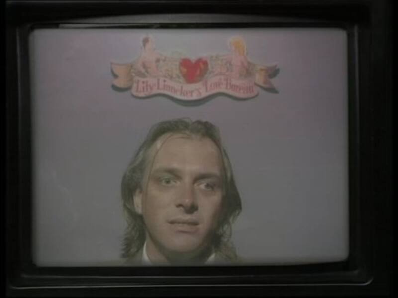 Bottom (1991–1995) 3 Seasons on DVD | iOffer Movies