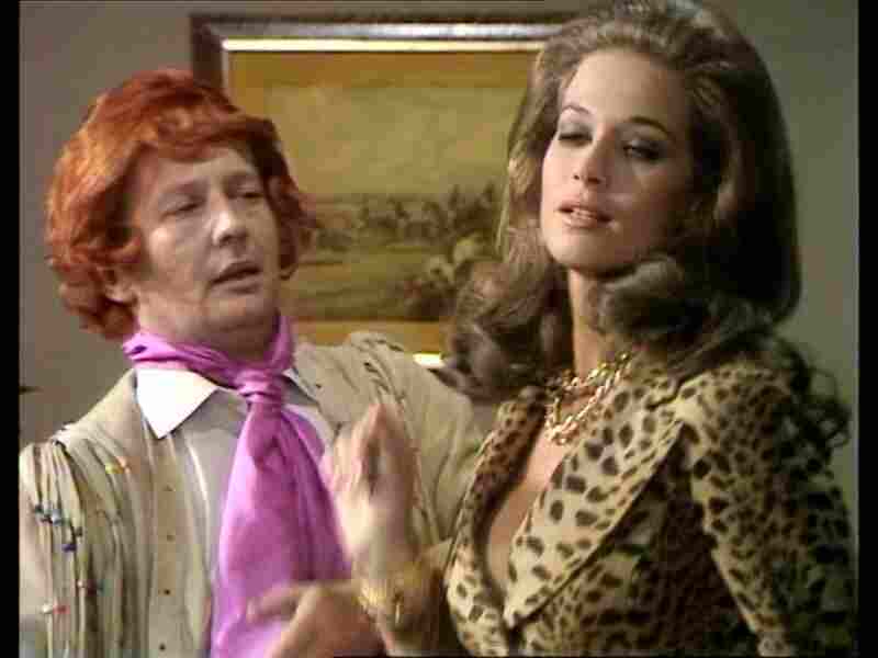 Bowler (1973–1973) Starring George Baker Complete on DVD | iOffer Movies