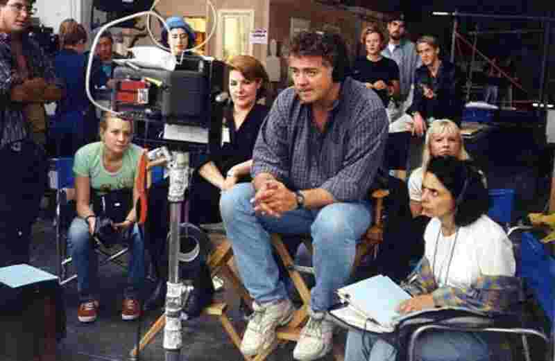 Breaker High (1997–1998) Starring Rachel Wilson Complete on DVD ...