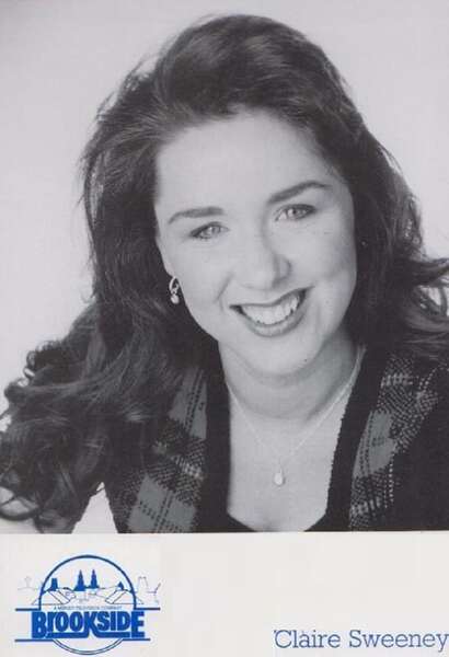 Brookside (1982–2003) Starring Dean Sullivan ANY SEASON on DVD | iOffer ...