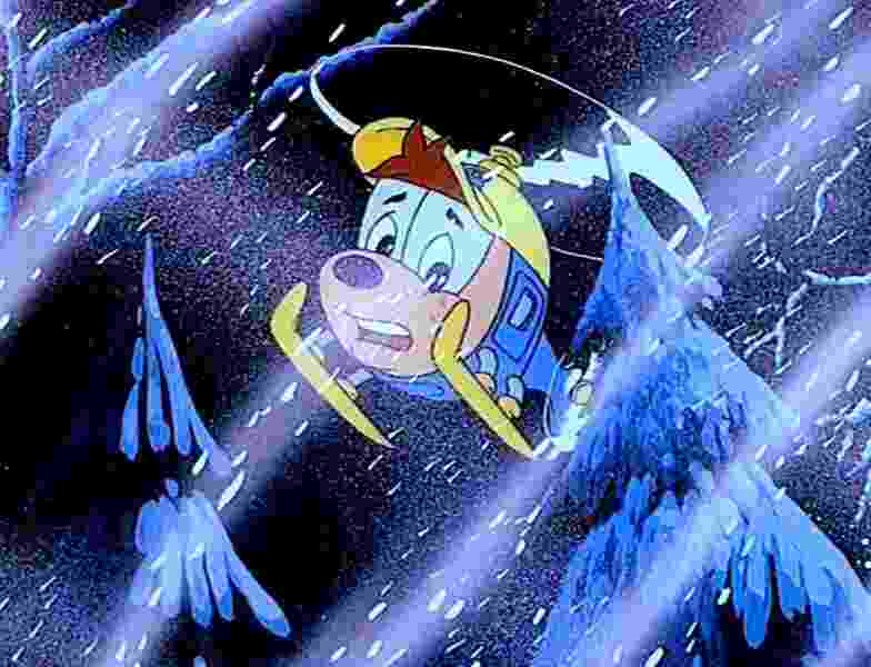 Budgie the Little Helicopter (1994–1996) Series on DVD | iOffer Movies