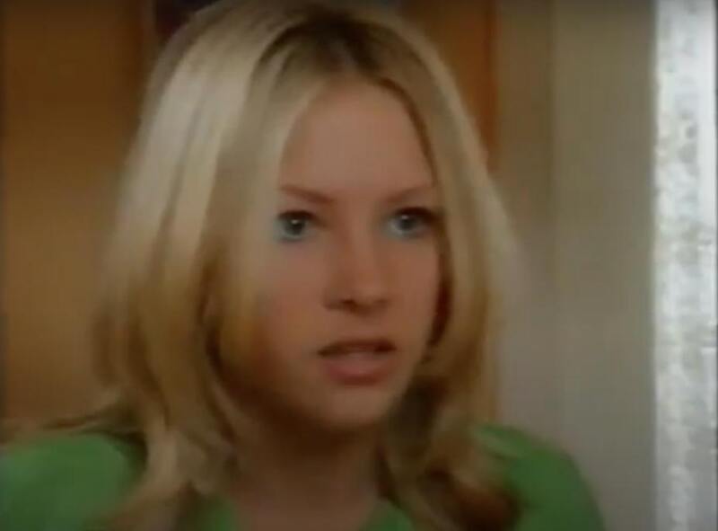 Byker Grove (1989–2006) Any Season on DVD | iOffer Movies