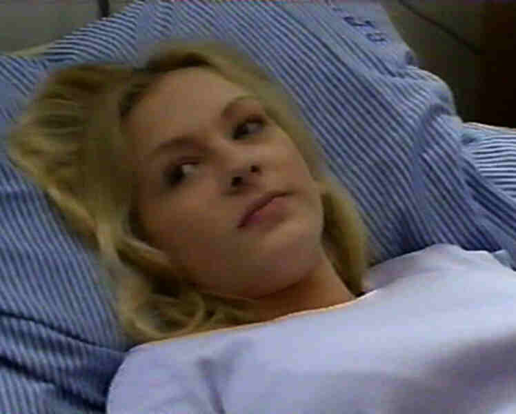 Byker Grove (1989–2006) Any Season on DVD | iOffer Movies