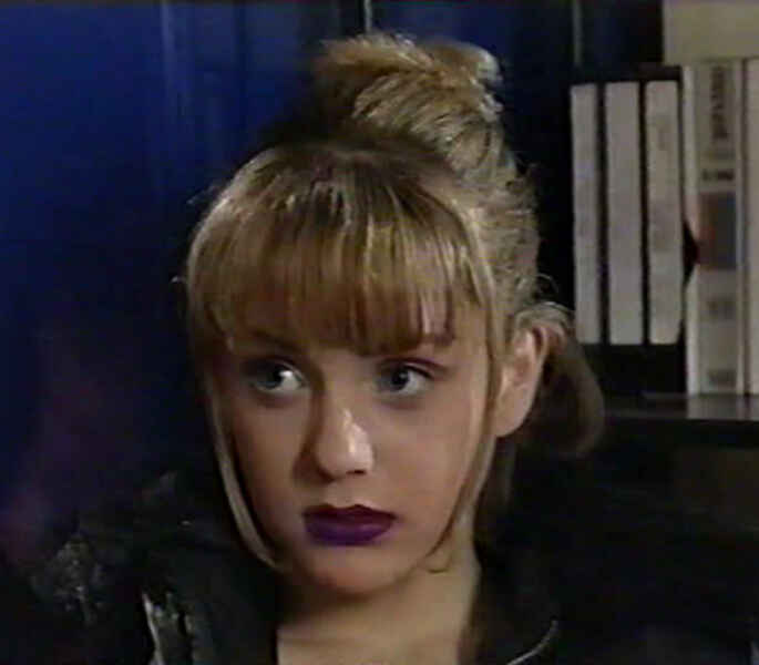 Byker Grove (1989–2006) Any Season on DVD | iOffer Movies