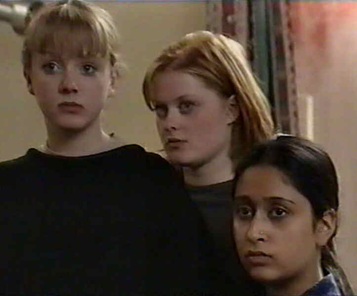 Byker Grove (1989–2006) Any Season on DVD | iOffer Movies