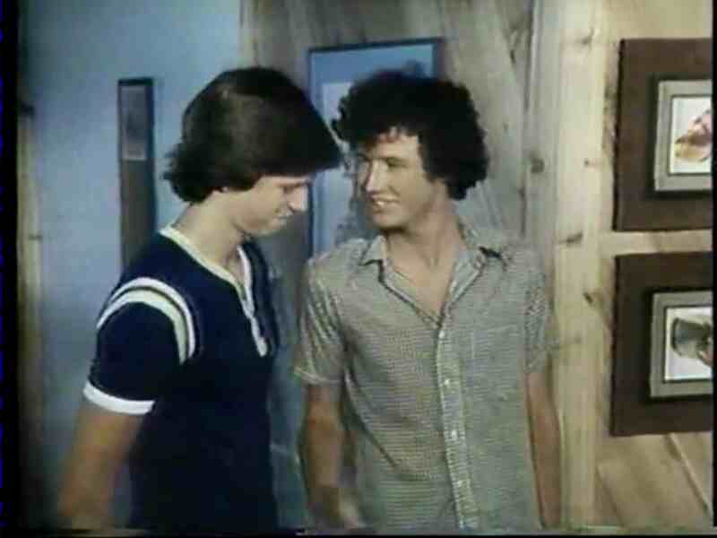 California Fever (1979–1979) Episodes Starring Lorenzo Lamas on DVD ...