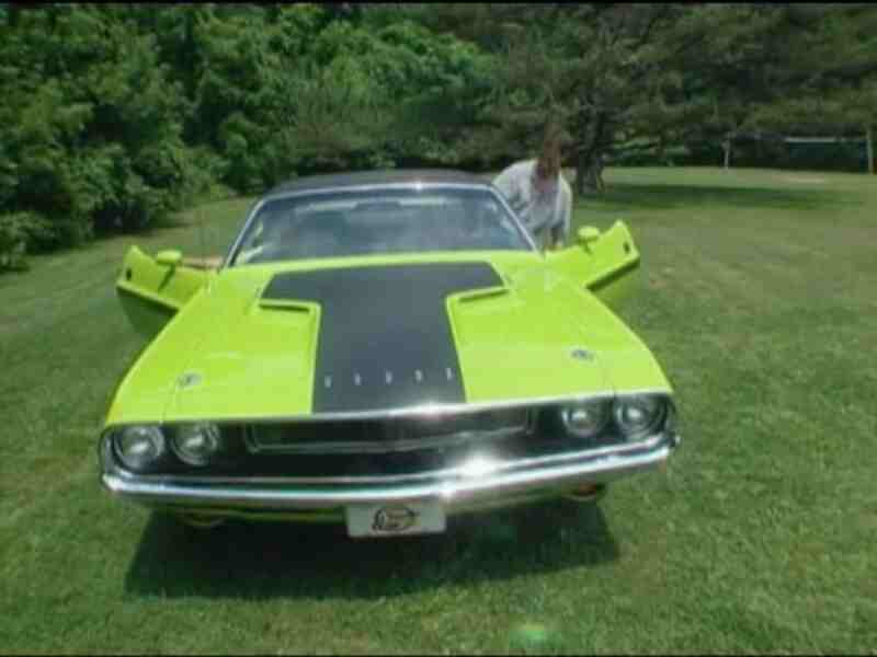 Captain Kangaroo (1955–1992) Episodes on DVD | iOffer Movies