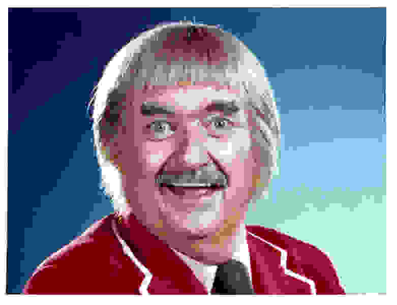 Captain Kangaroo (1955–1992) Episodes on DVD | iOffer Movies