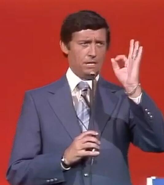 Card Sharks (1978–2019) Series on DVD | iOffer Movies