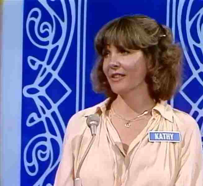 Card Sharks (1978–2019) Series on DVD | iOffer Movies