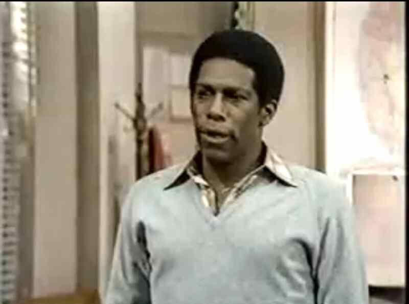 Carter Country (1977–1979) 30 Episodes on DVD | iOffer Movies