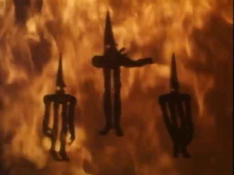 Cartoon Planet (1995–1999) Starring George Lowe Complete on DVD ...