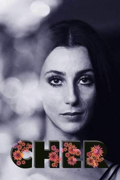 Cher (1975–1976) 5 Mixed Episodes on DVD | iOffer Movies
