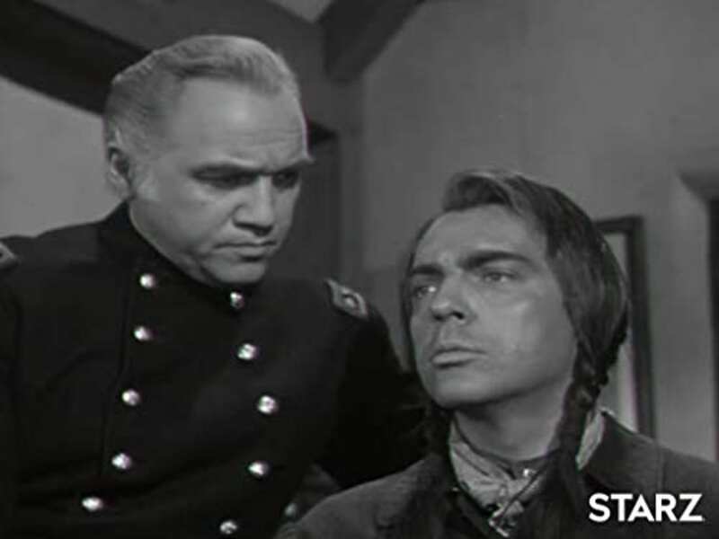 Cheyenne (1955–1963) Seasons 1-7 Complete on DVD | iOffer Movies