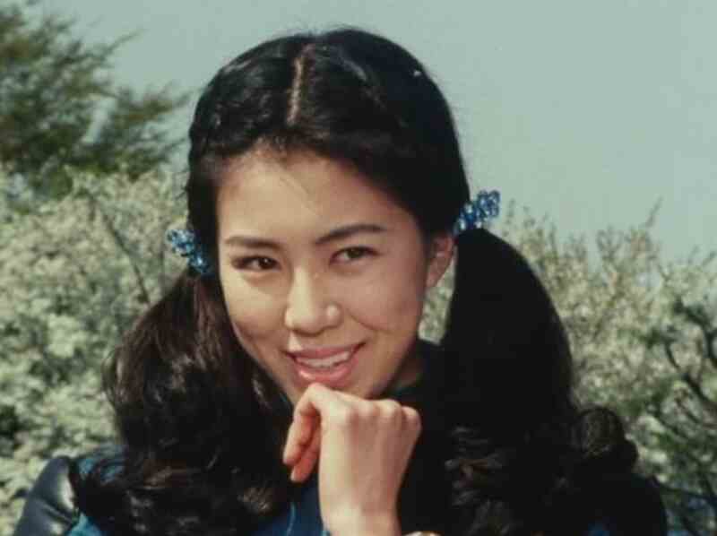 Chouriki Sentai Ohranger (1995–1996) Starring Masaru Shishindo Complete ...