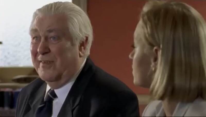 Clocking Off (2000–2003) 3 Seasons on DVD | iOffer Movies