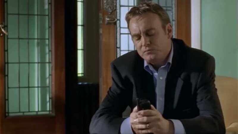 Clocking Off (2000–2003) 3 Seasons on DVD | iOffer Movies