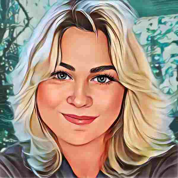 Code Red (1981–1982) Starring Lorne Greene Complete on DVD | iOffer Movies