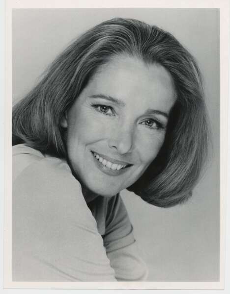 Code Red (1981–1982) Starring Lorne Greene Complete on DVD | iOffer Movies