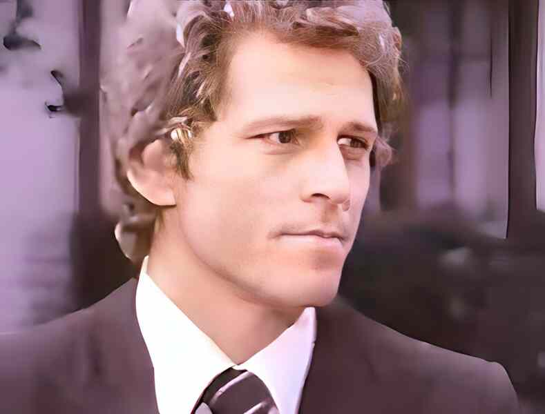 Code Red (1981–1982) Starring Lorne Greene Complete on DVD | iOffer Movies