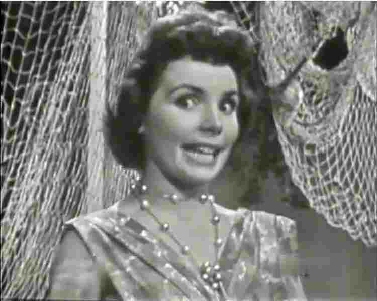 Coke Time (1953–1957) Series on DVD | iOffer Movies