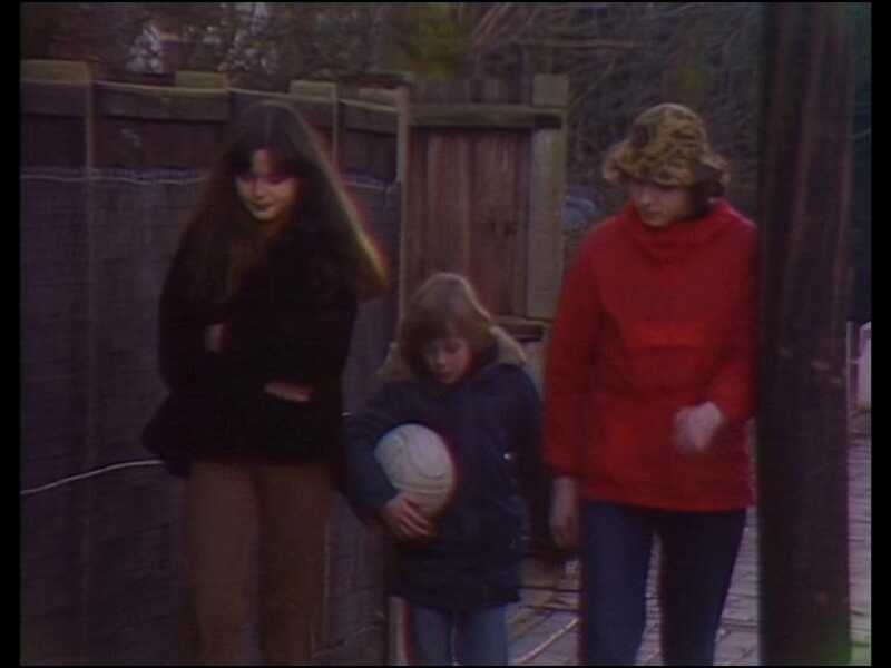 Come Back Lucy (1978–1978) Starring Emma Bakhle Complete on DVD ...