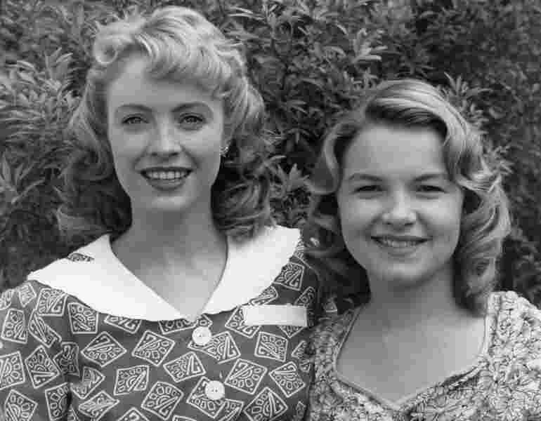 Come in Spinner (1990–1990) Starring Lisa Harrow Complete on DVD ...