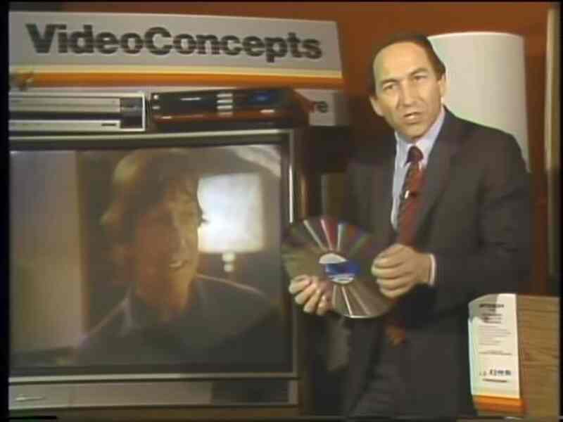 Computer Chronicles (1983–2002) 299 Mixed Episodes on DVD | iOffer Movies