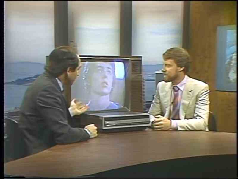 Computer Chronicles (1983–2002) 299 Mixed Episodes on DVD | iOffer Movies