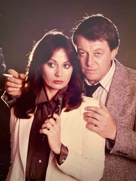 Cop Shop (1977–1984) 12 Seasons (312 Episodes) on DVD | iOffer Movies