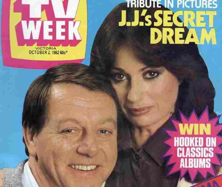 Cop Shop (1977–1984) 12 Seasons (312 Episodes) on DVD | iOffer Movies