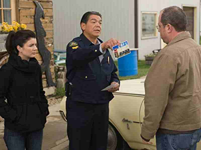 Corner Gas (2004–2009) Series on DVD | iOffer Movies