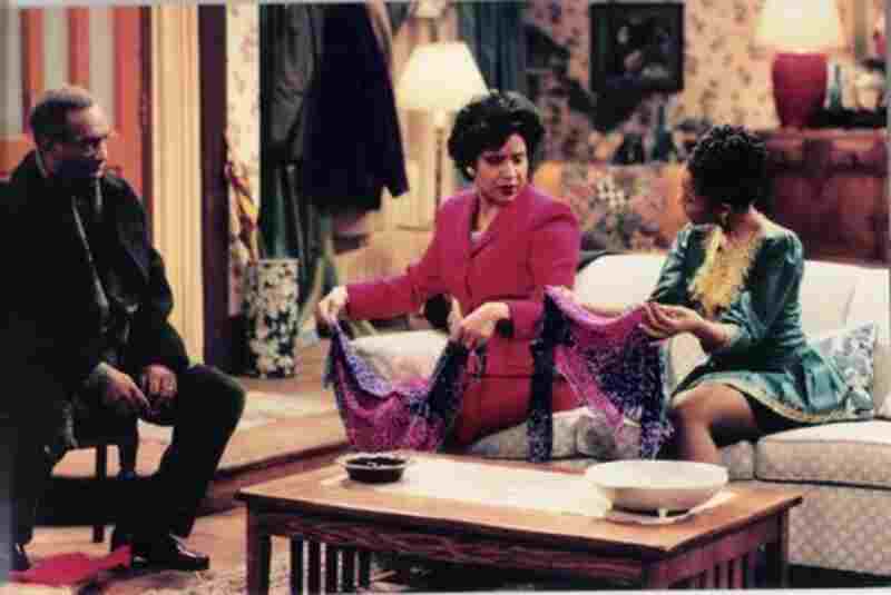 Cosby (1996–2000) 4 Seasons on DVD | iOffer Movies