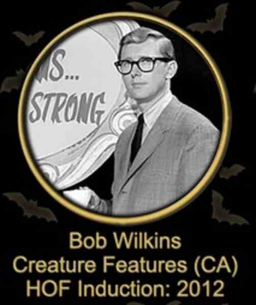 Creature Features (1971–1984) Series on DVD | iOffer Movies
