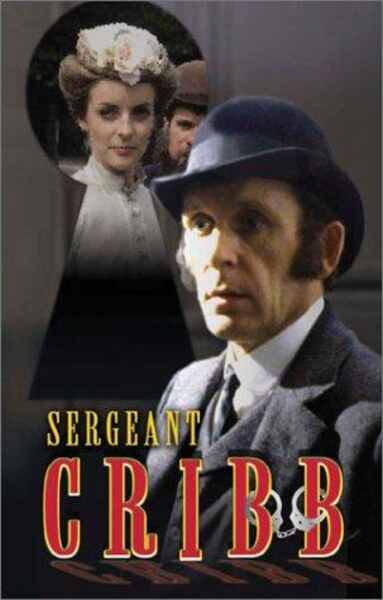 Cribb (1980–1981) Starring Alan Dobie Complete on DVD | iOffer Movies