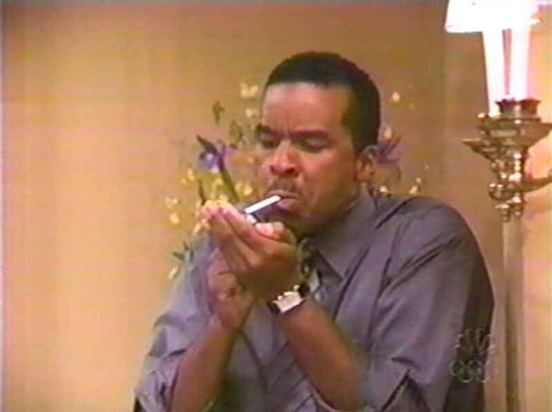 DAG (2000–2001) Starring David Alan Grier Complete on DVD | iOffer Movies
