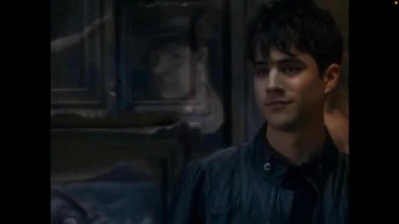 Dark Oracle (2004–2006) 2 Seasons on DVD | iOffer Movies