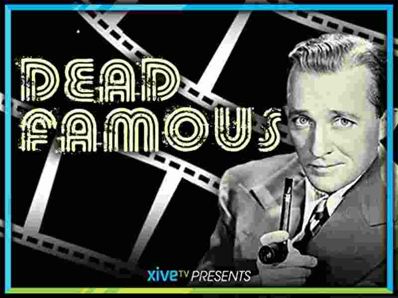 Dead Famous (2004–2006) Series on DVD | iOffer Movies