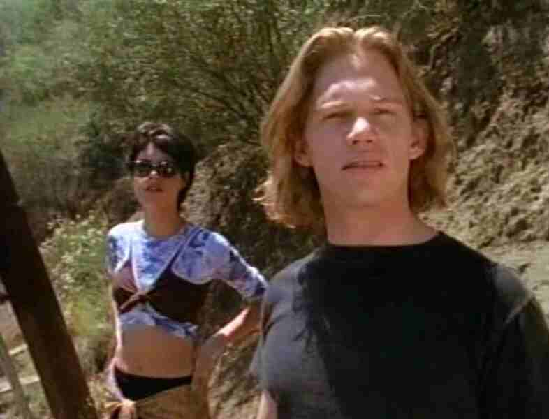 Dead at 21 (1994–1994) Starring Jack Noseworthy Complete Season 1 on ...