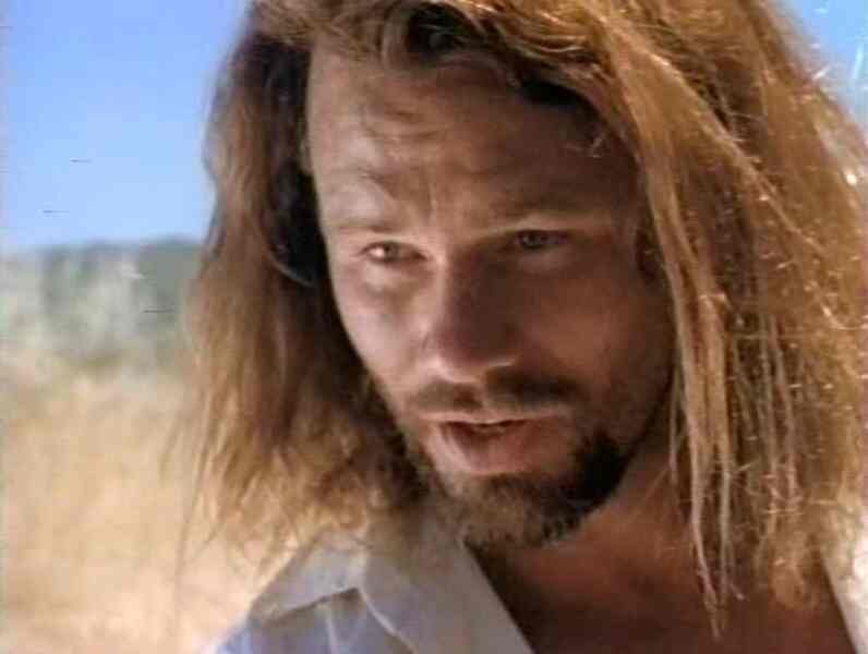 Dead at 21 (1994–1994) Starring Jack Noseworthy Complete Season 1 on ...