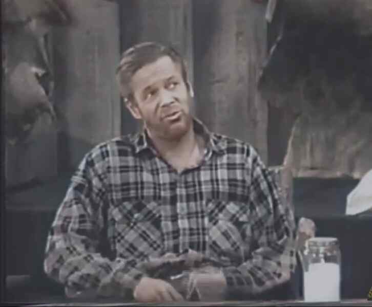 December Bride (1954–1959) 70 Mixed Episodes on DVD | iOffer Movies