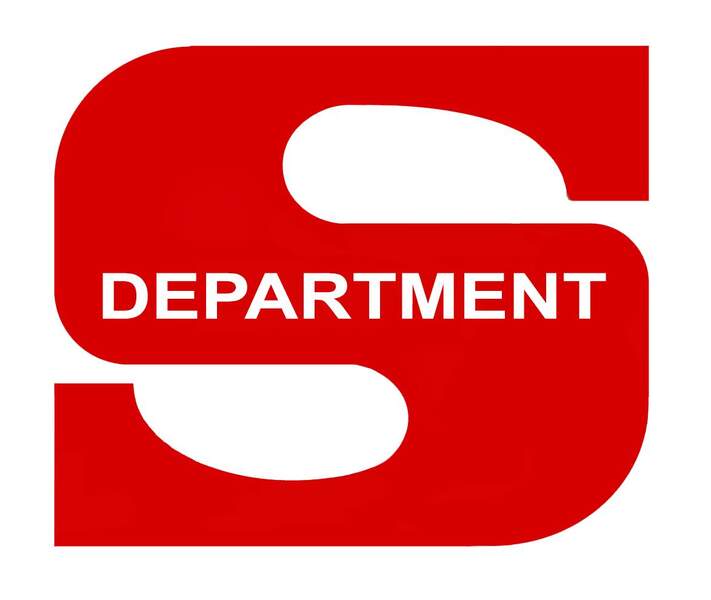 Department S (1969–1970) Series on DVD | iOffer Movies