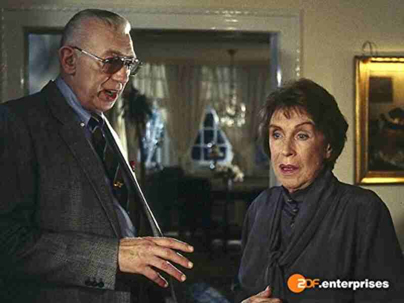 Derrick (1974–1998) Series on DVD | iOffer Movies