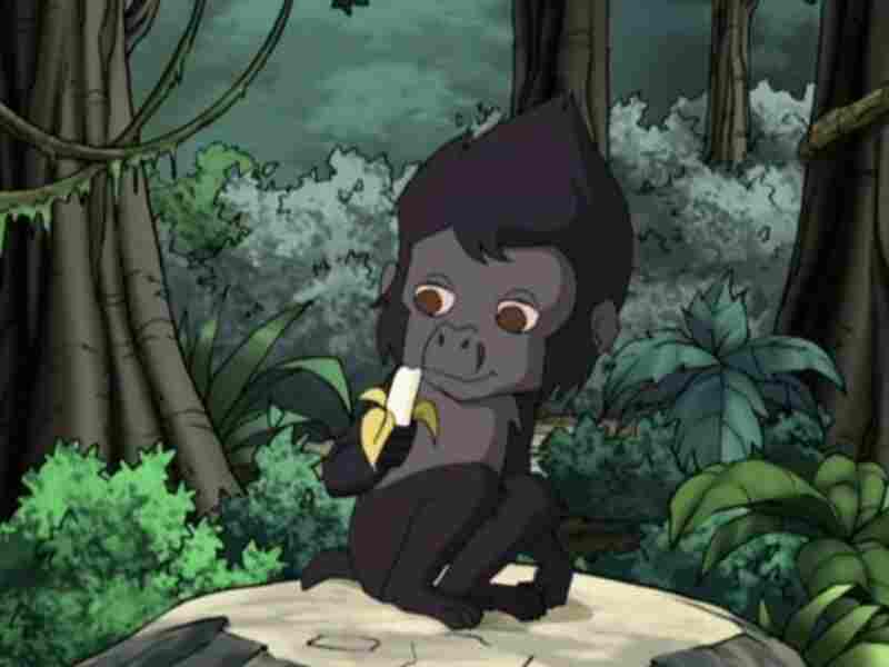 Dino Squad (2007–2008) 2 Seasons on DVD | iOffer Movies