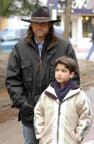 Doc (2001–2004) Series 1-5 Complete on DVD | iOffer Movies