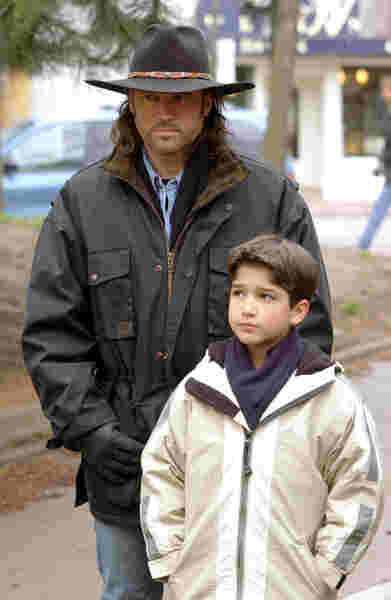 Doc (2001–2004) Series 1-5 Complete on DVD | iOffer Movies